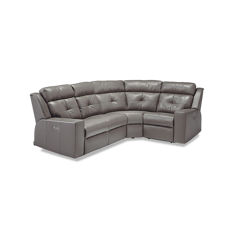 Grove - Cozy Living Inc.