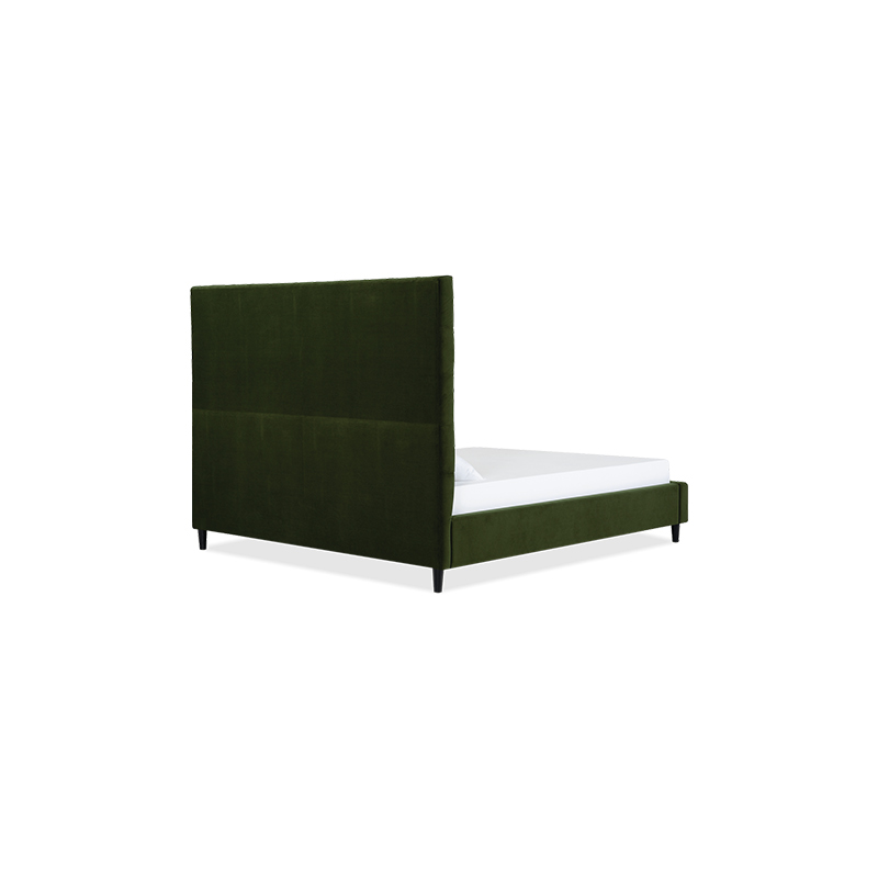 Vineyard Bed – Elegant and Comfortable Bed